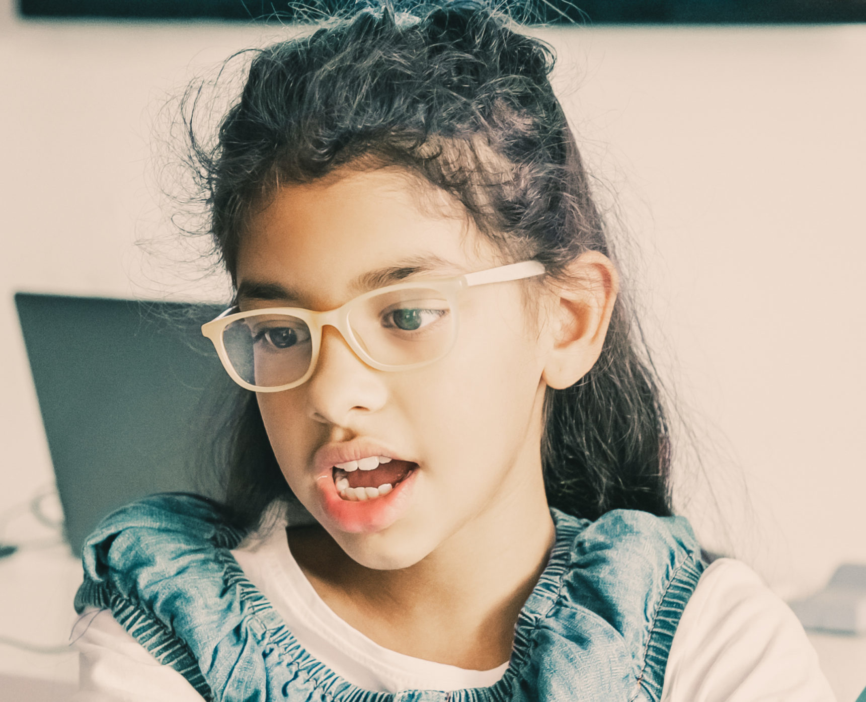 Homepage | Open Source Phonics